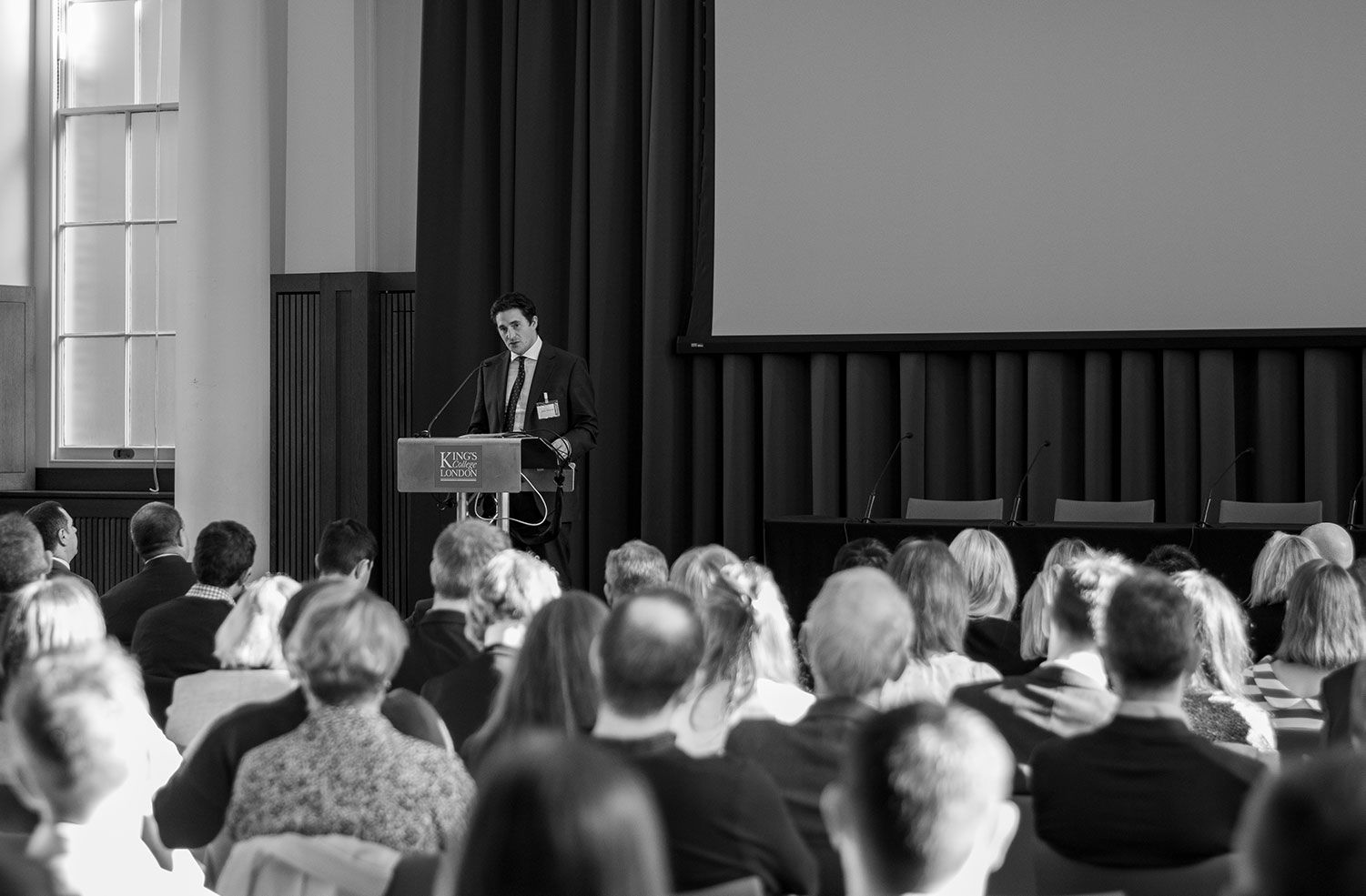 Save The Date Veterans Mental Health Conference 2022 save-the-date-veterans-mental-health-conference-2022